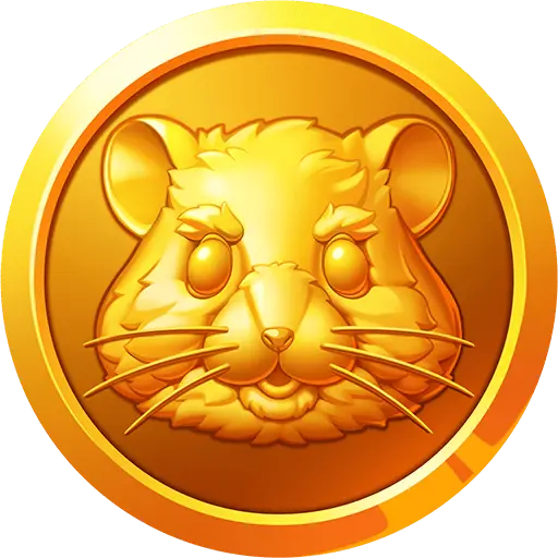 Hamster Kombat Coin Price In India Stay Updated With HAM To INR